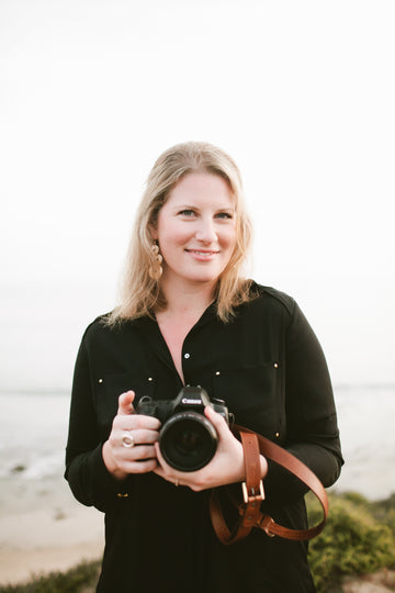 A LUXURY PHOTOGRAPHY BRAND | ARIANE MOSHAYEDI FINE ART| FOR INTERIORS ...